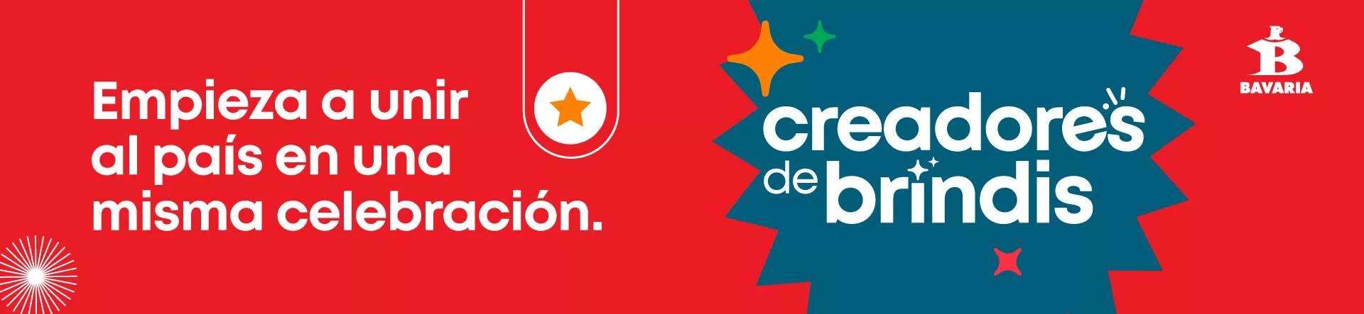 Graduate Management Trainee Program | Bavaria