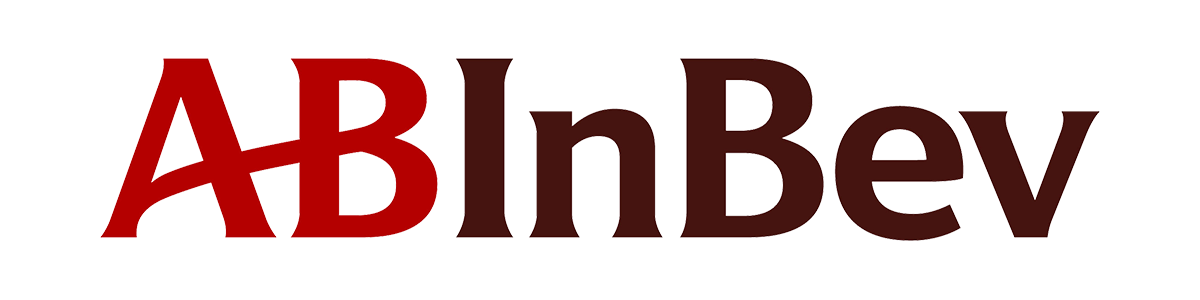 Ser parte de AB InBev | Bavaria